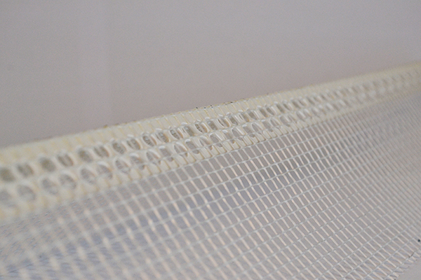 FibroFlex | Mallas de fibra de vidrio