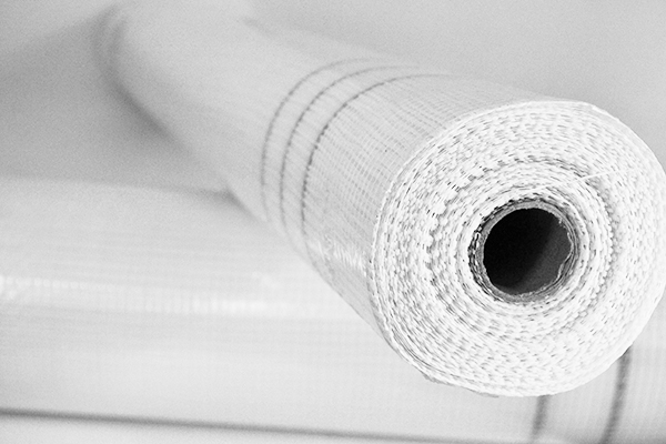 FibroFlex | Mallas de fibra de vidrio