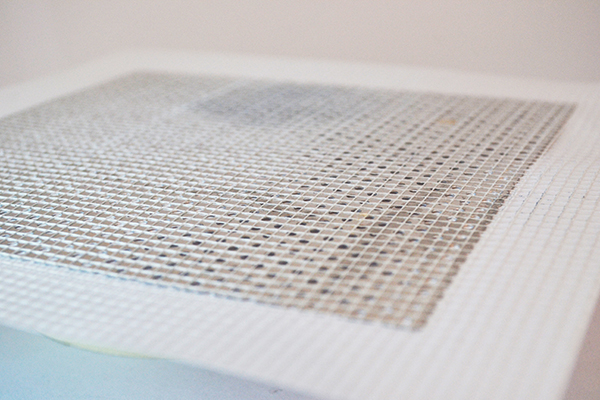 FibroFlex | Mallas de fibra de vidrio